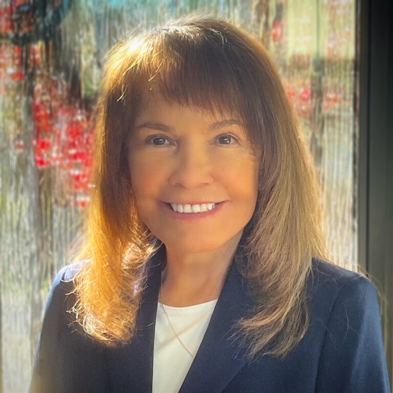 Vivian & Agil Law | Santa Rosa Lawyers